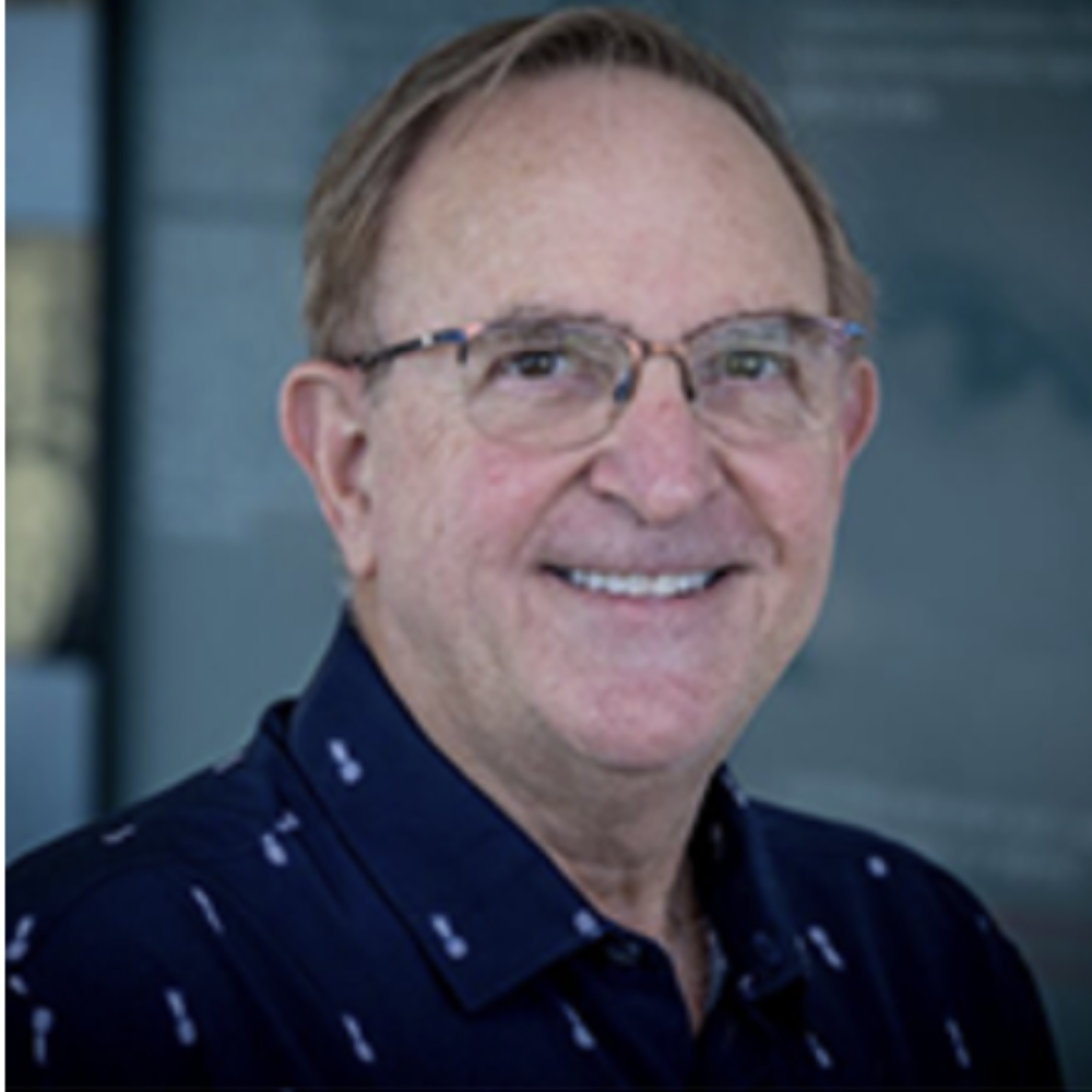 Putting Prevention into Action: Community Water Fluoridation Webinar ...