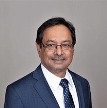 Dental Public Health Research Fellowship Program Faculty Members ...