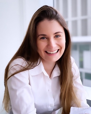 Extramural Training Award Recipients | National Institute of Dental and ...