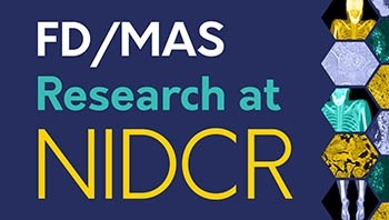 NIDCR Celebrates its 75th Anniversary | National Institute of Dental ...