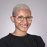 Intramural Research Fellows | National Institute of Dental and ...