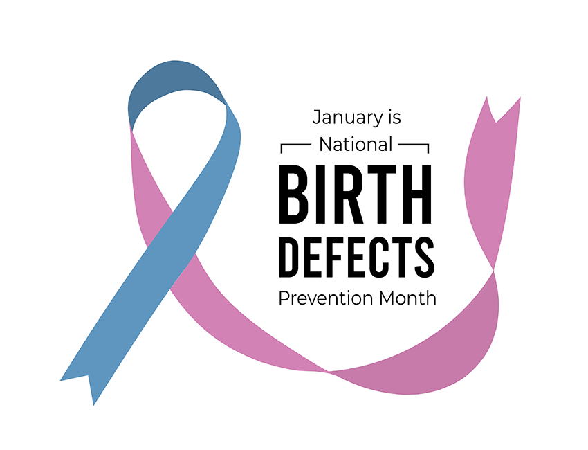 Health Info | National Institute of Dental and Craniofacial Research