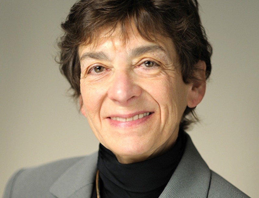 Advancing the nation's oral health through research and innovation ...
