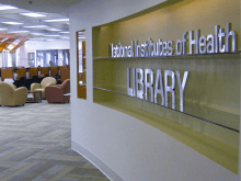 Winter 2023 | National Institute of Dental and Craniofacial Research