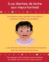 La caries dental | National Institute of Dental and Craniofacial Research